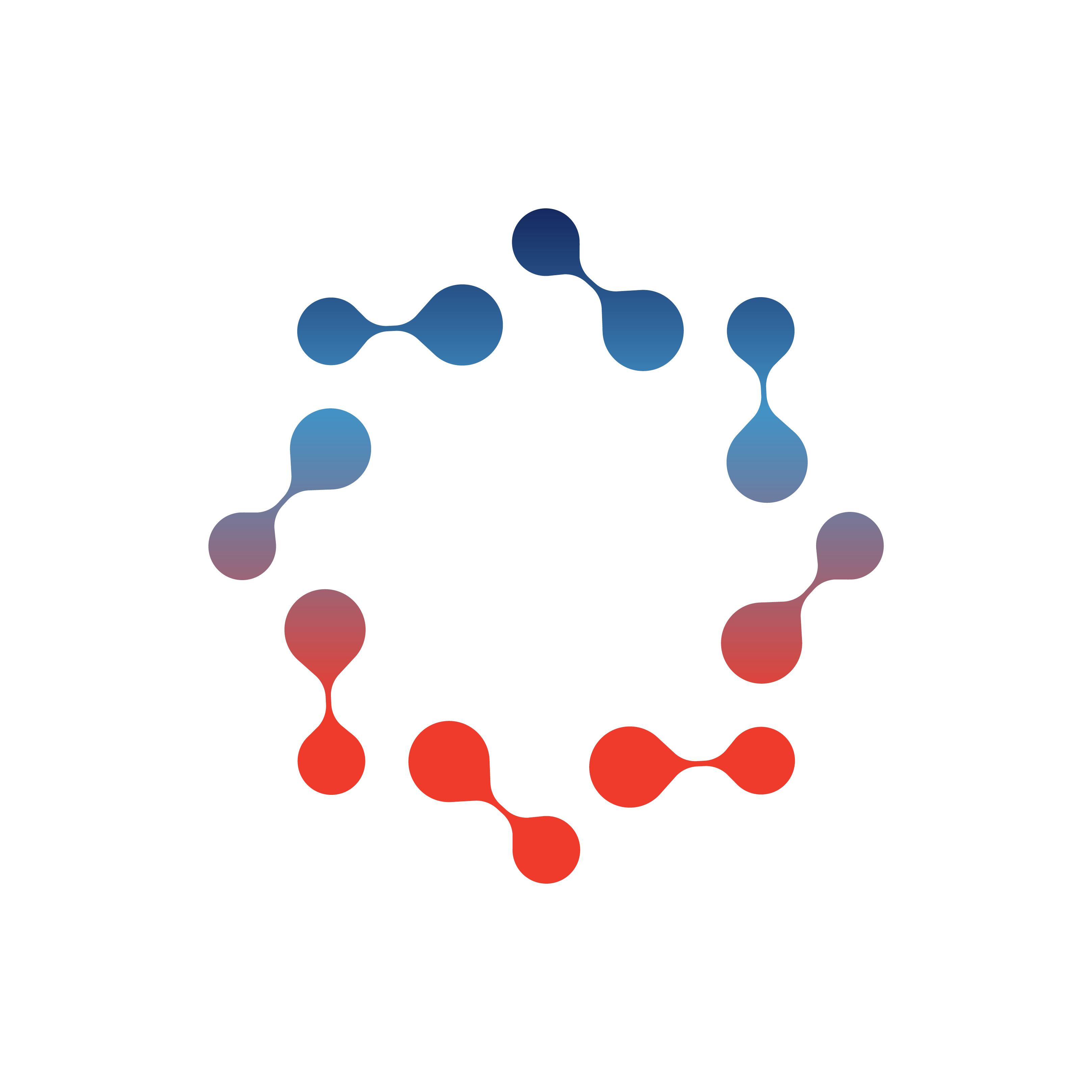 Climind - More than a GPT for climate change