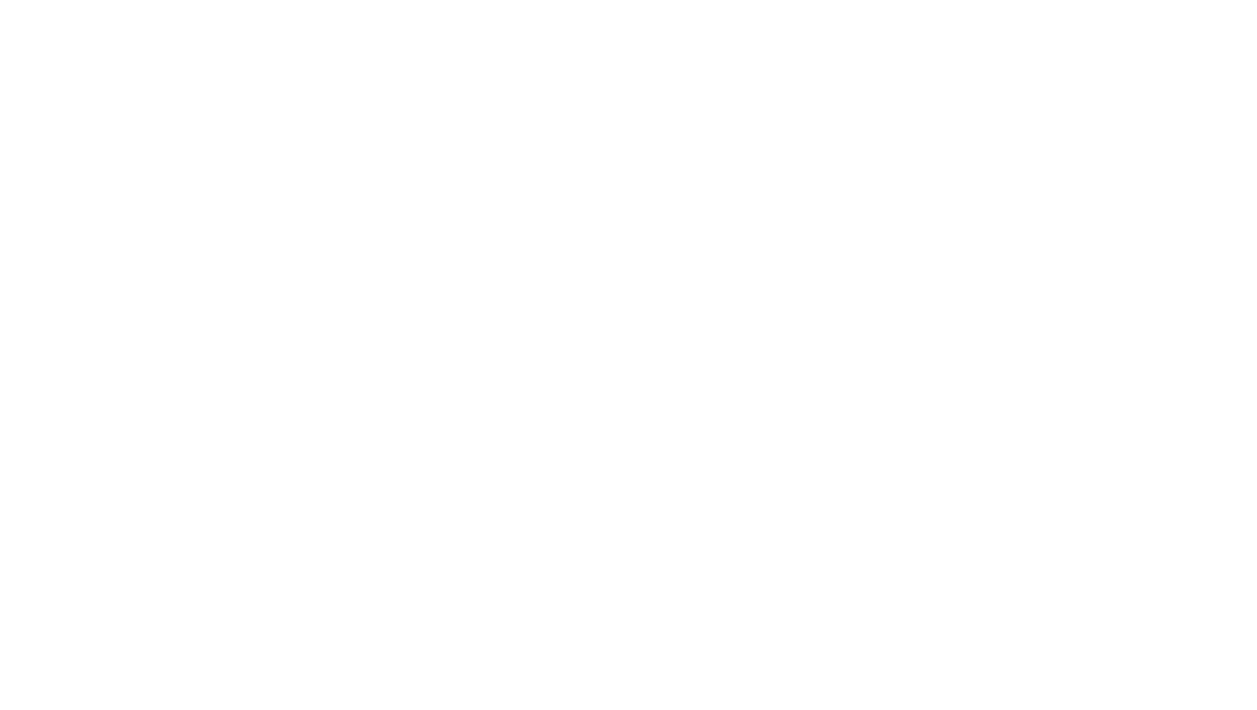 Climind - More than a GPT for climate change